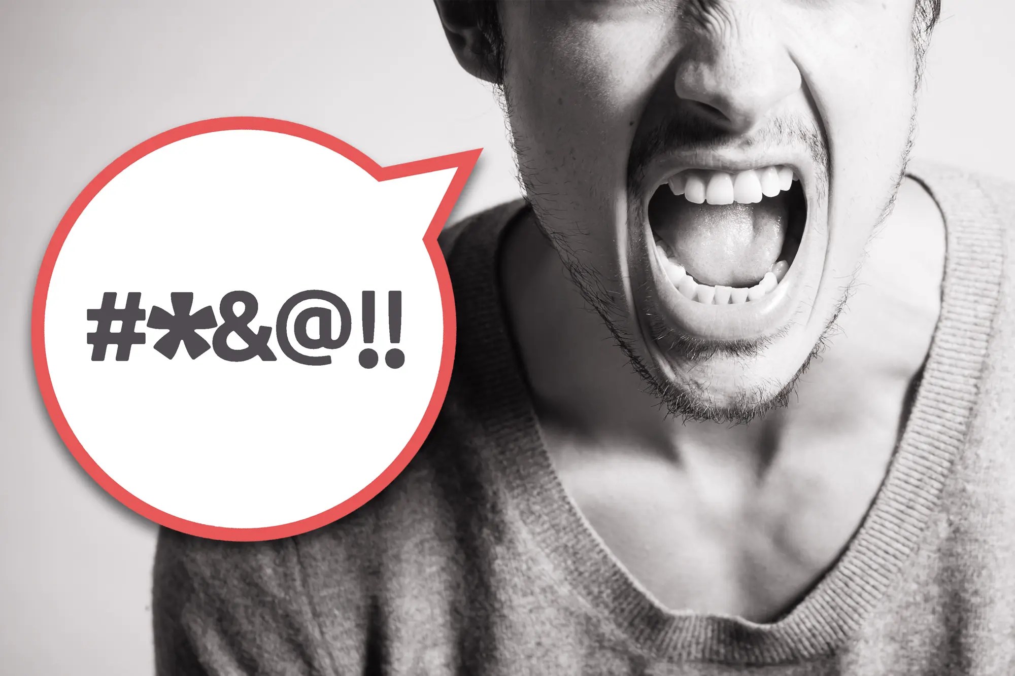 Four ‘dirty’ words in career guidance: Mind your language! – Critical ...